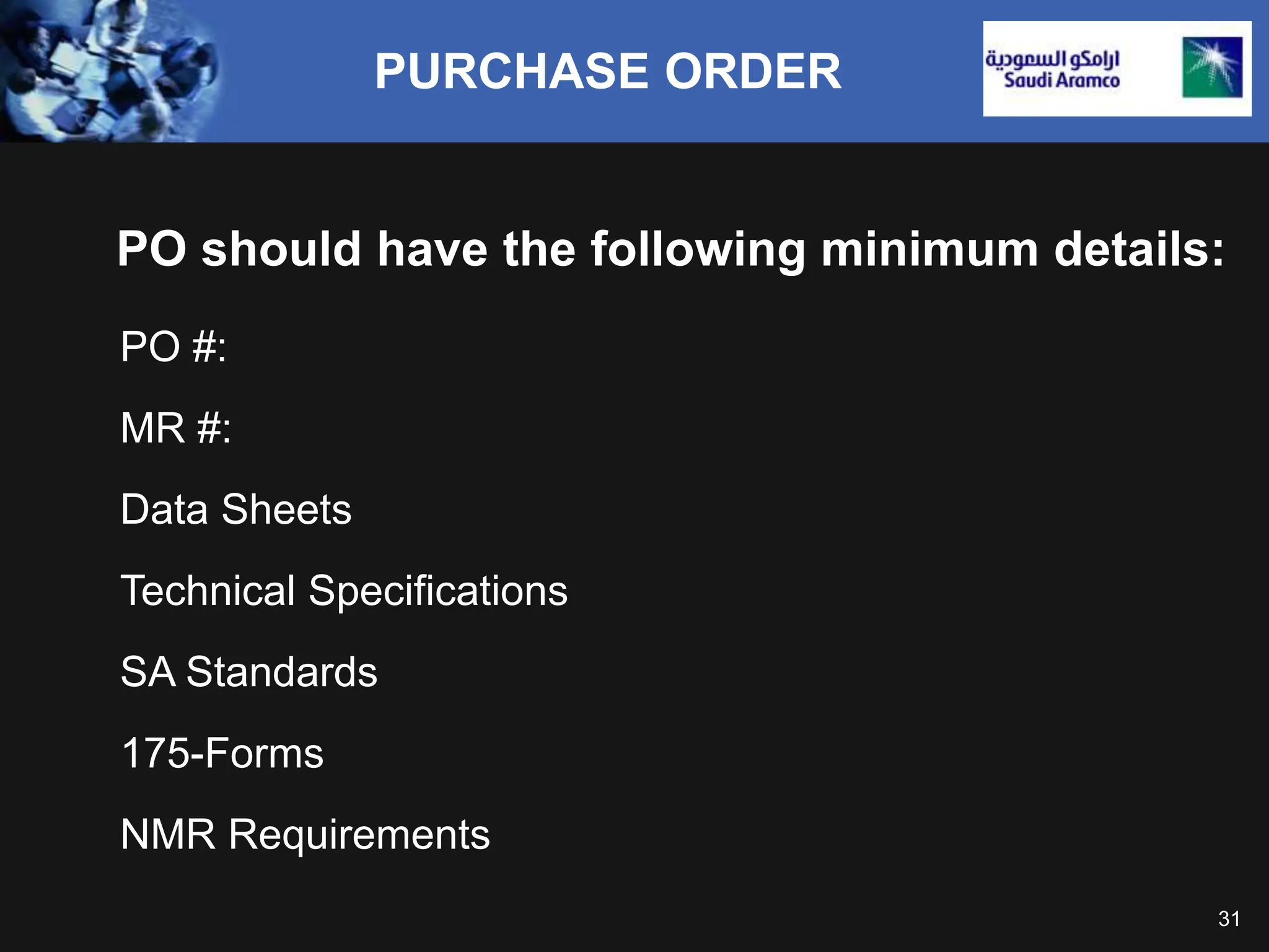 Overview of Proc Process (Presented to SA).ppt
