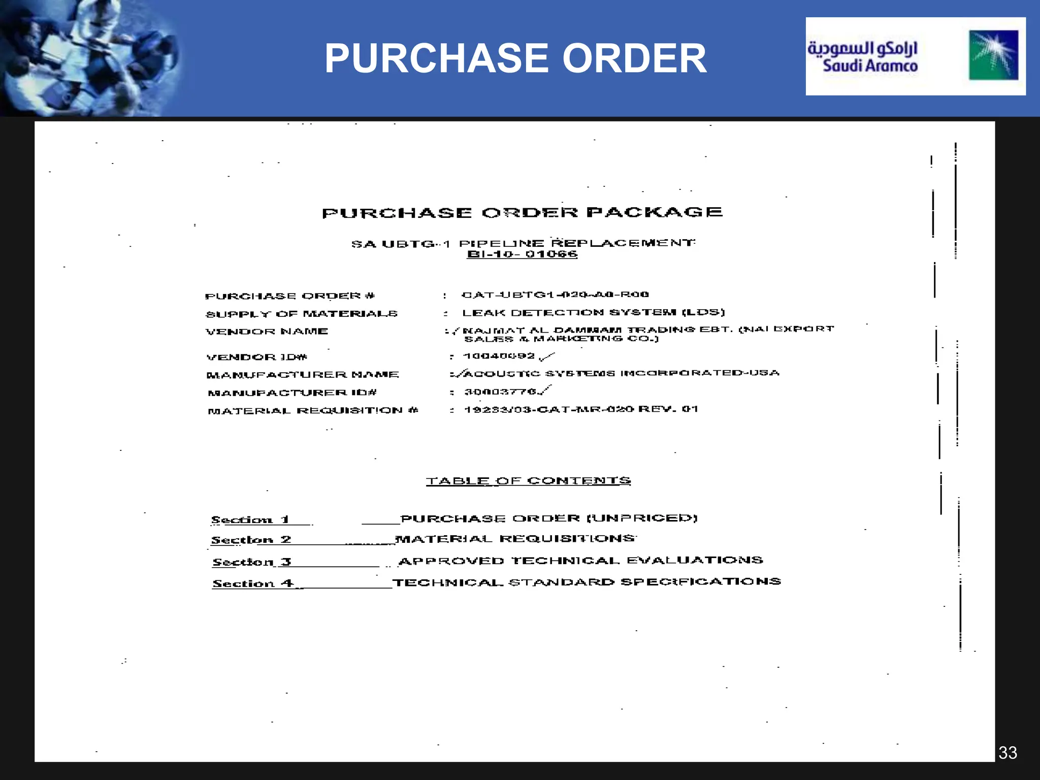 Overview of Proc Process (Presented to SA).ppt