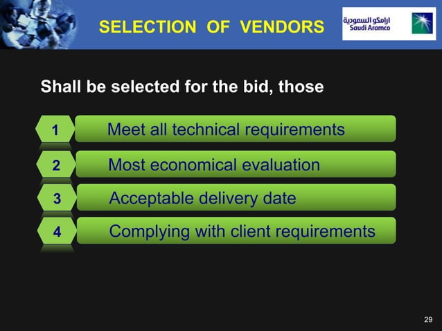 Overview of Proc Process (Presented to SA).ppt