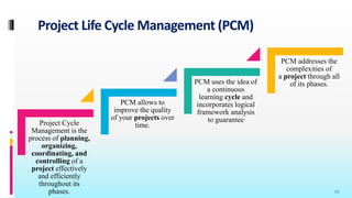 Overview of Project Management in Bangladesh.pdf