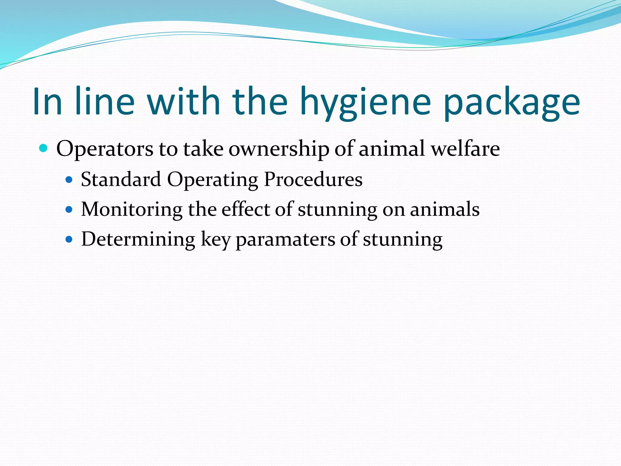 Overview of public health | PPTX