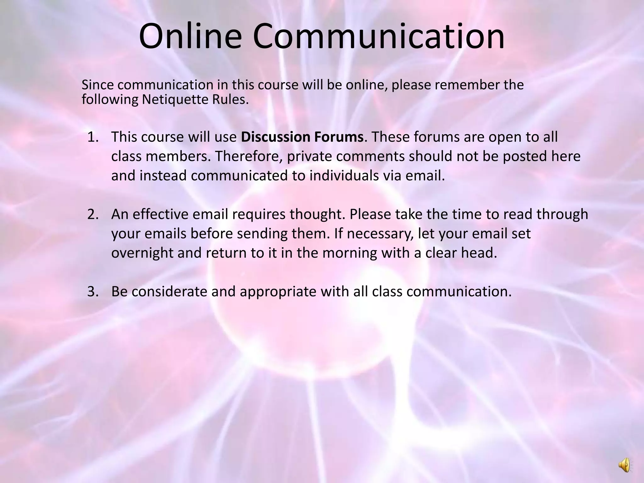 Overview of EdTech 522 Quantum Theory | PPT