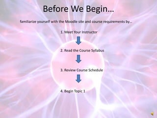 Overview of EdTech 522 Quantum Theory | PPT