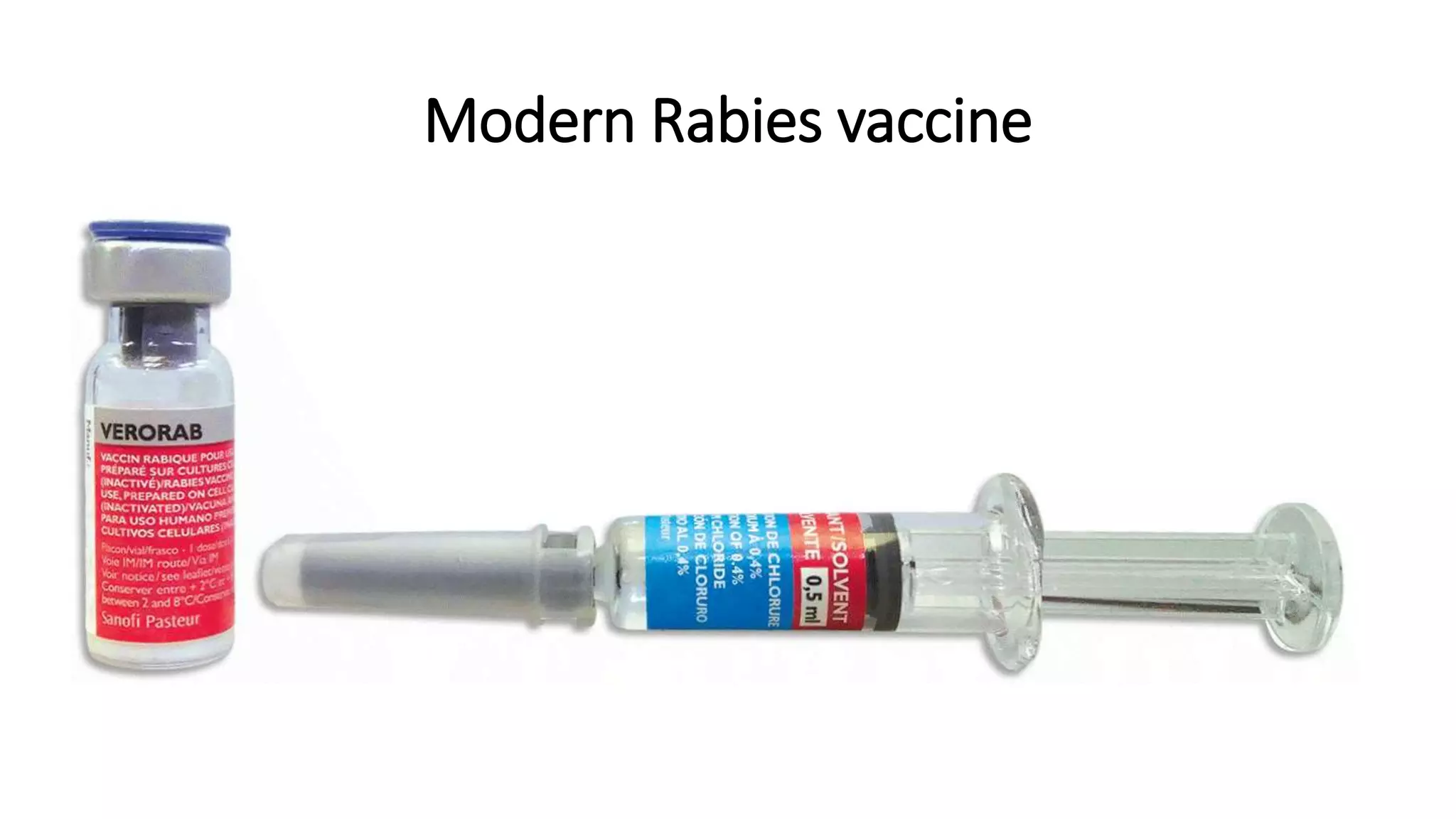 overview of rabies and rabies post exposure administration.pptx