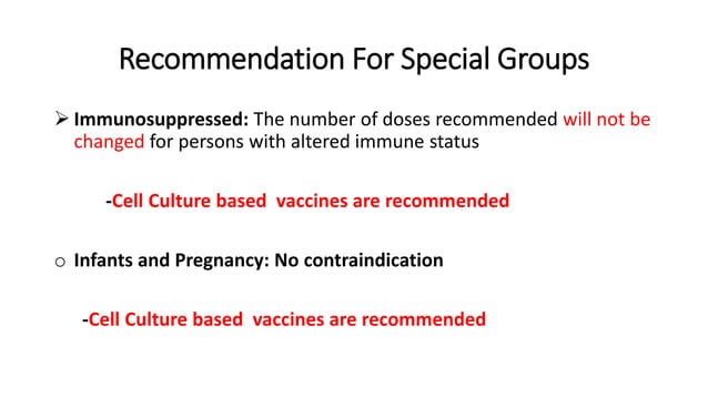 overview of rabies and rabies post exposure administration.pptx