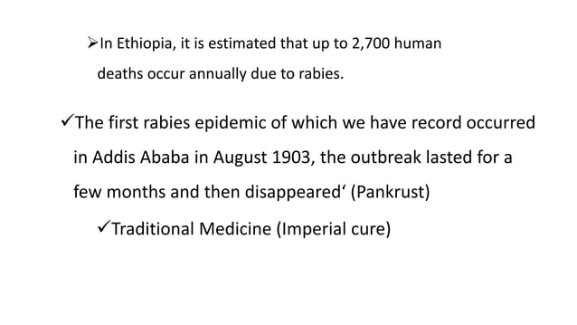 overview of rabies and rabies post exposure administration.pptx