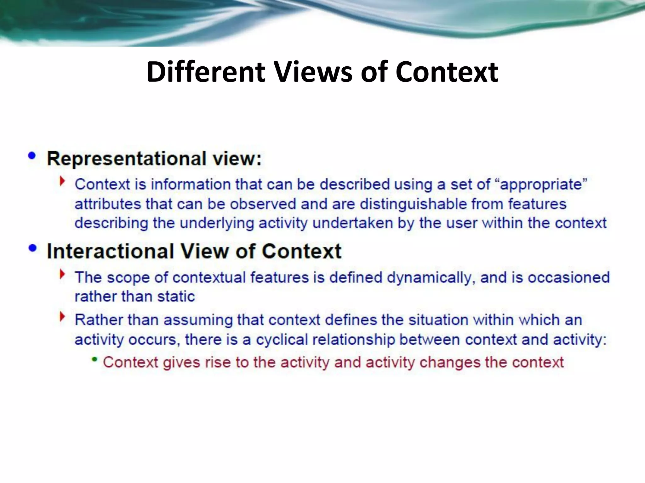Overview Of Recommender System Pdf Computer Software And Applications Computing