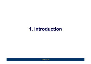 overview of reliability engineering | PDF