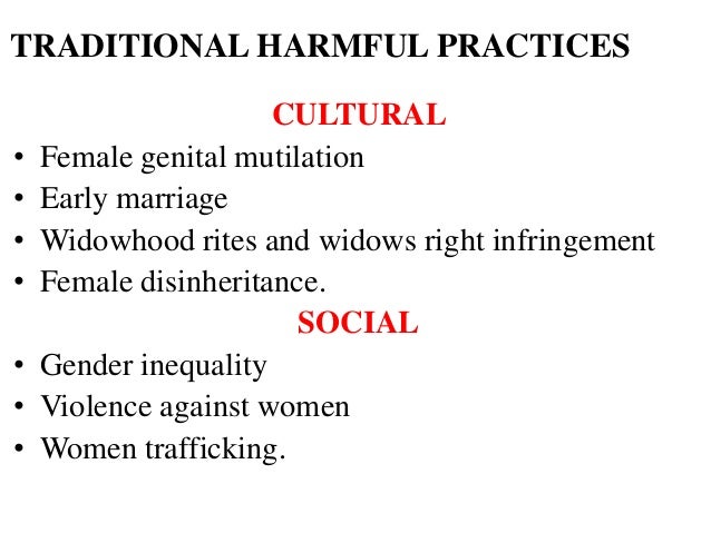 Overview Of Reproductive Health Women Sexual And Rights