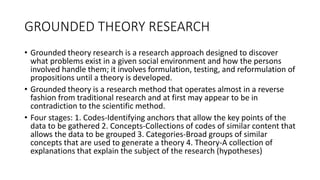OVERVIEW OF RESEARCH.pptx