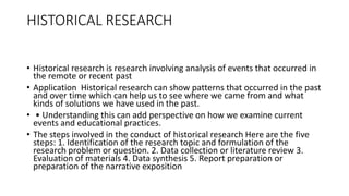 OVERVIEW OF RESEARCH.pptx