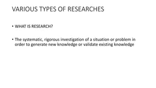 OVERVIEW OF RESEARCH.pptx