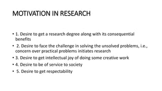 OVERVIEW OF RESEARCH.pptx