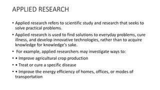 OVERVIEW OF RESEARCH.pptx