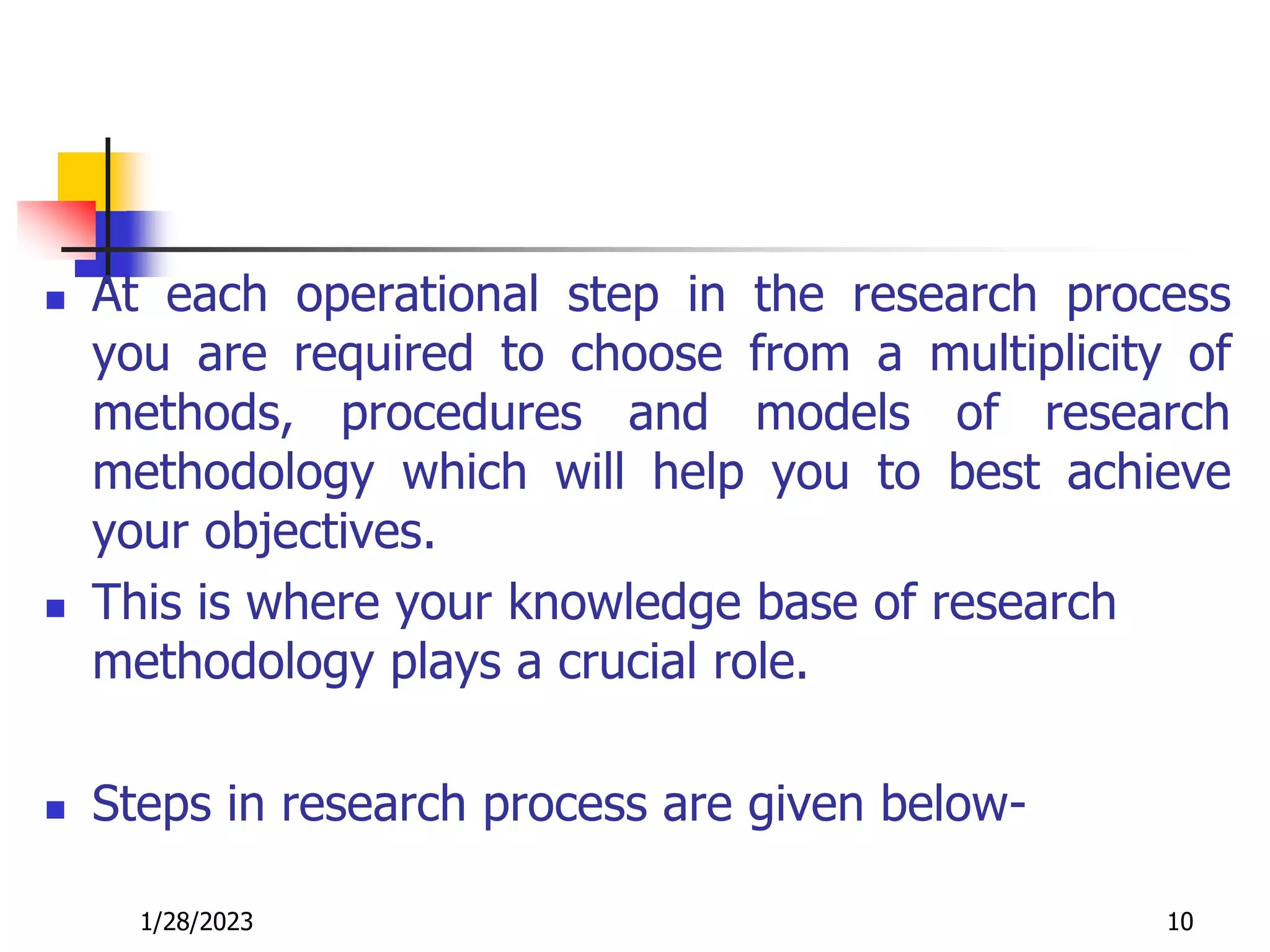 Overview of research methodology.pptx