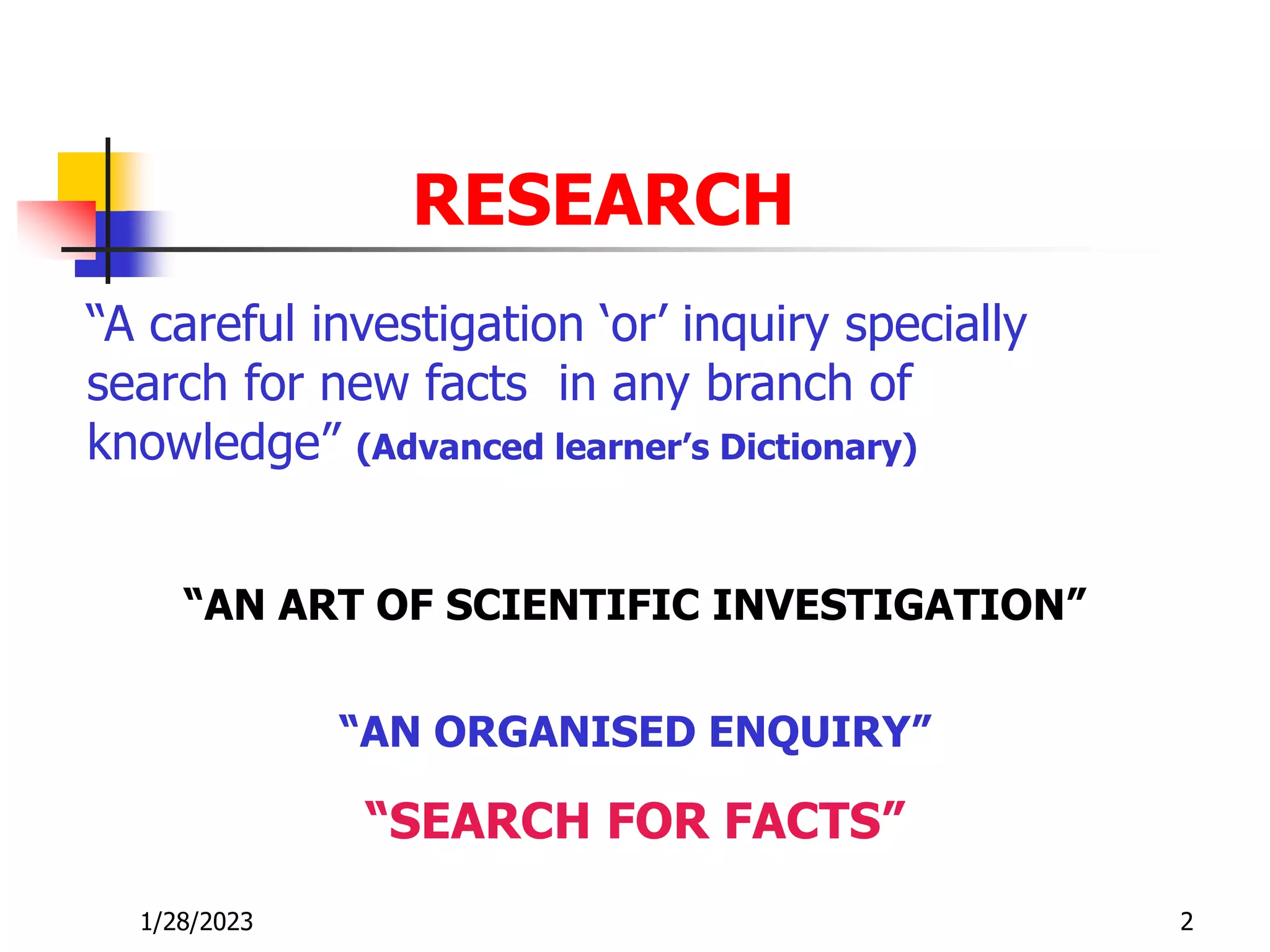 Overview of research methodology.pptx