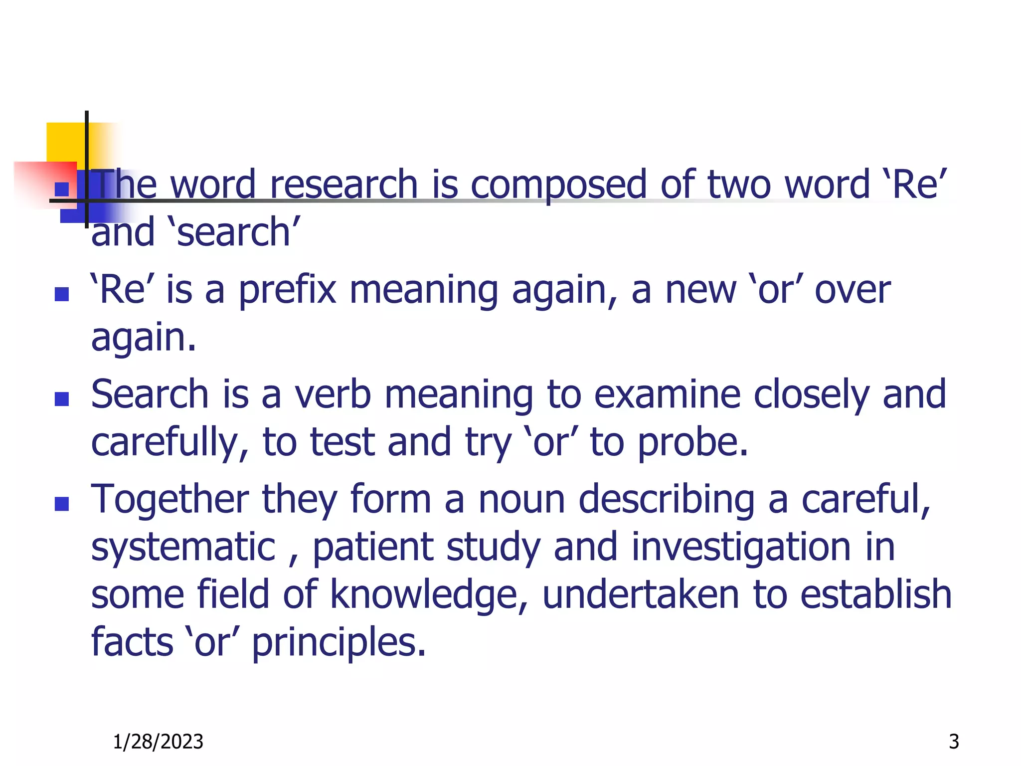Overview of research methodology.pptx