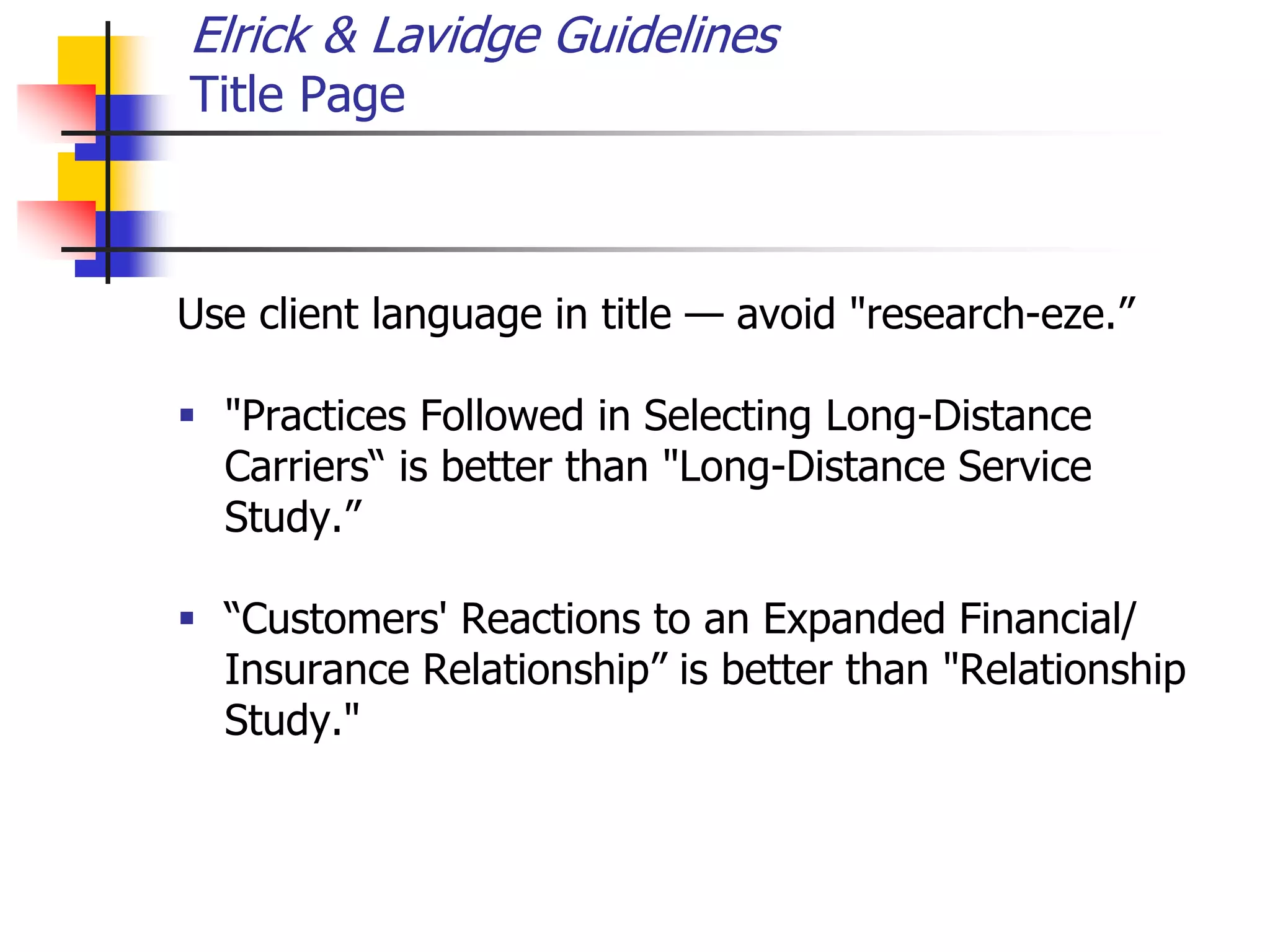 Overview of research methodology.pptx