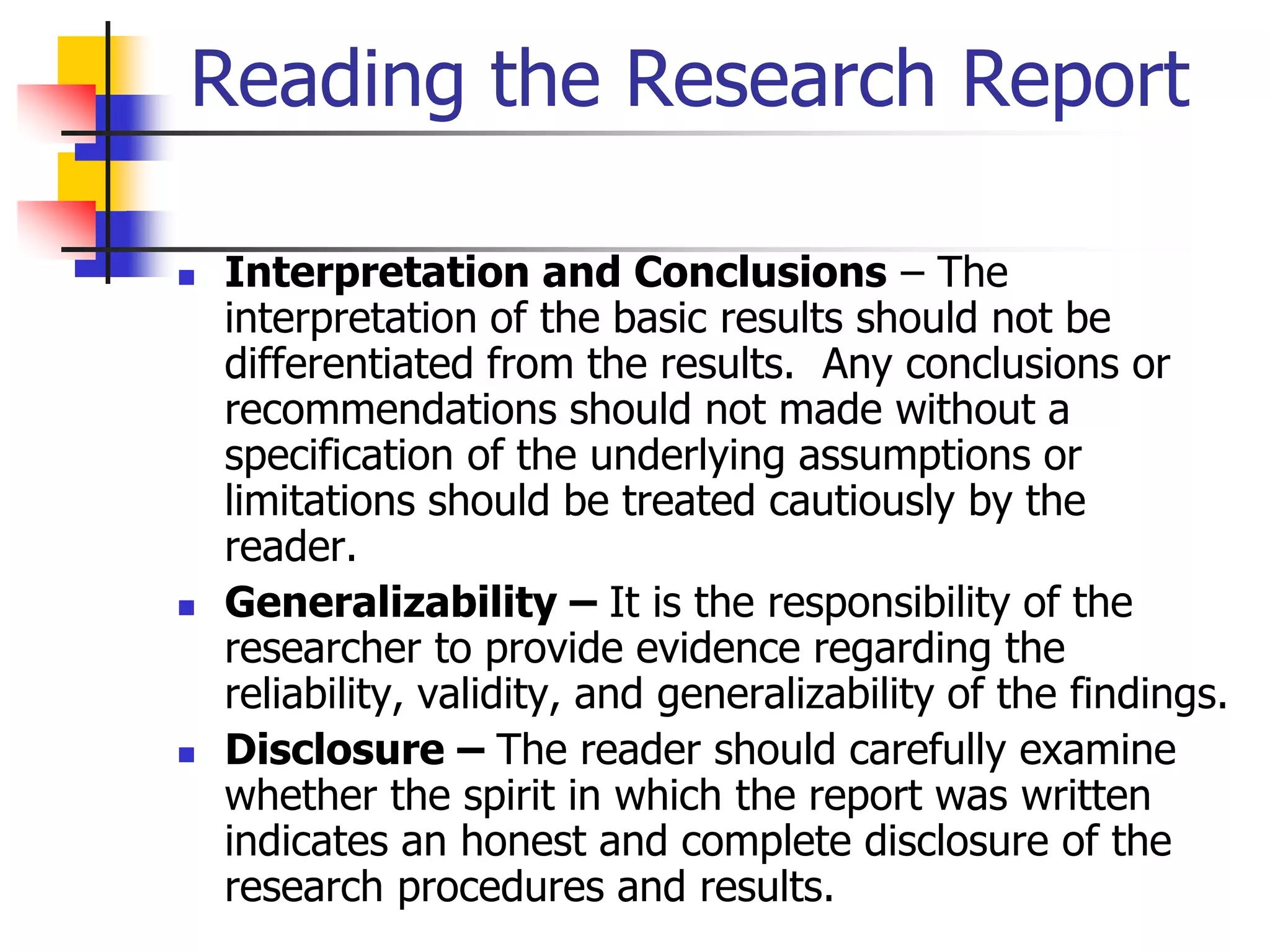 Overview of research methodology.pptx
