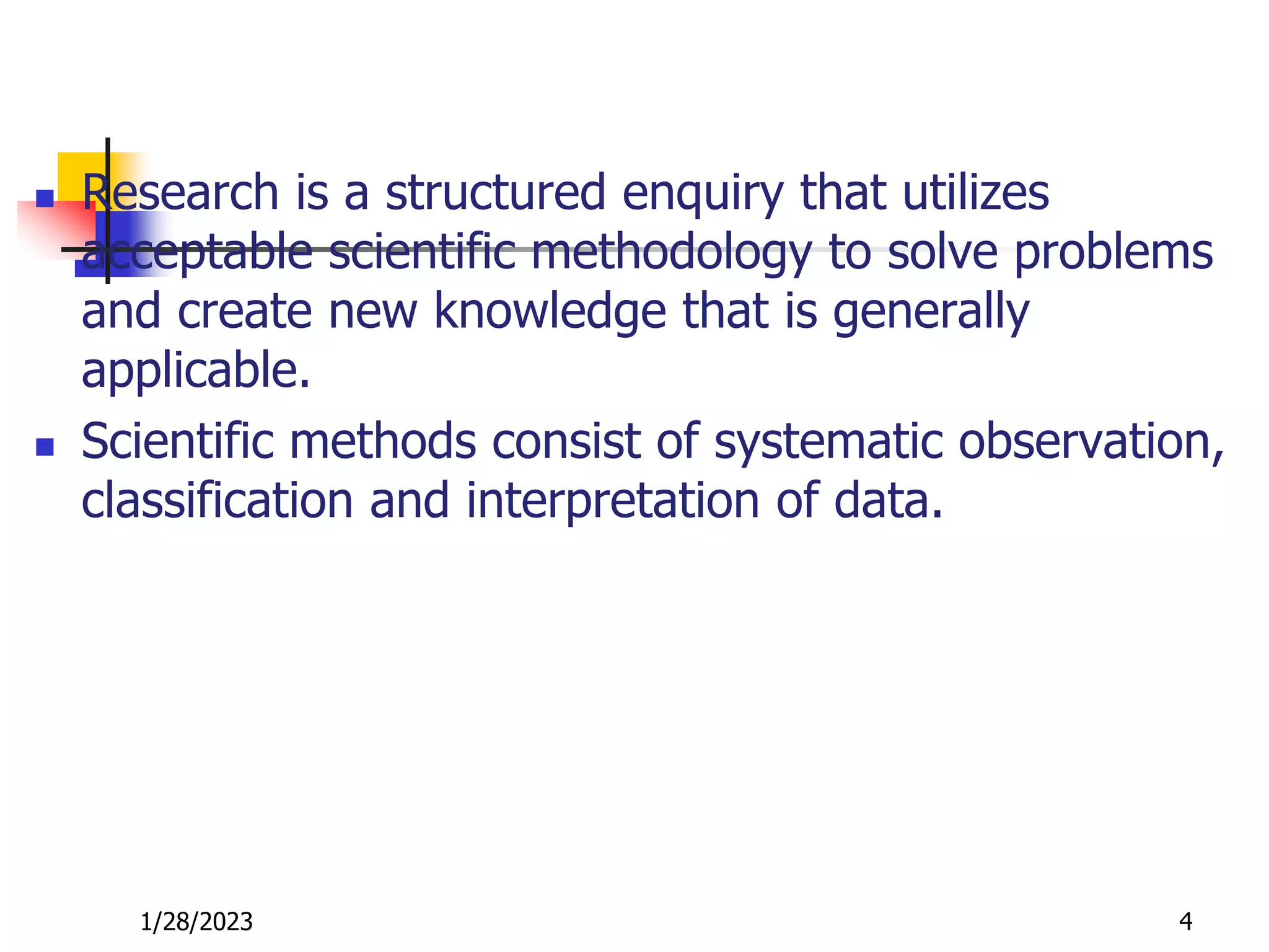Overview of research methodology.pptx