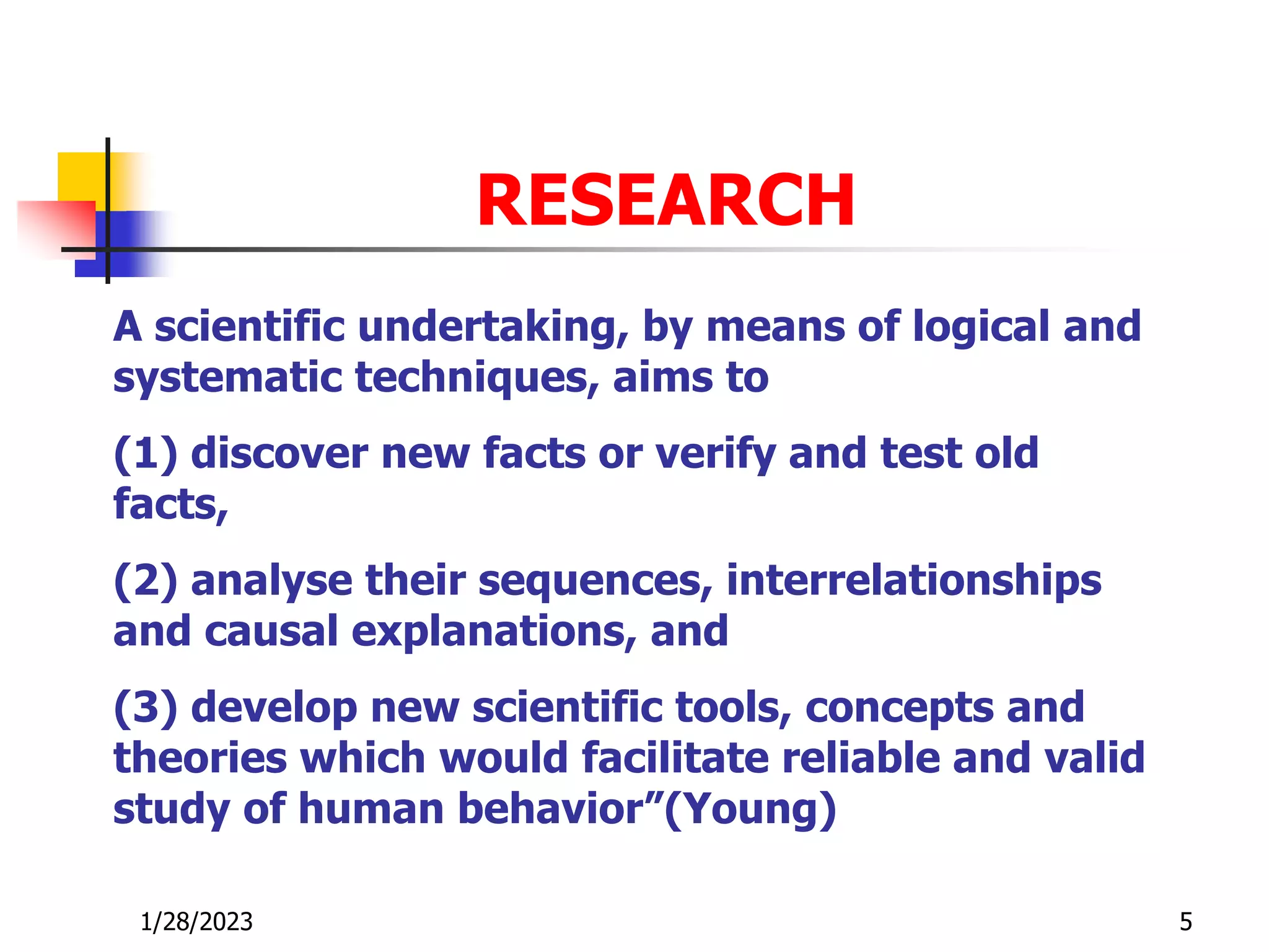 Overview of research methodology.pptx