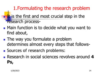 Overview of research methodology.pptx