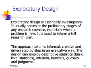 Overview of research methodology.pptx