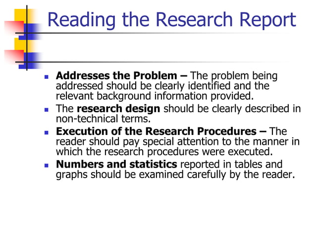 Overview of research methodology.pptx