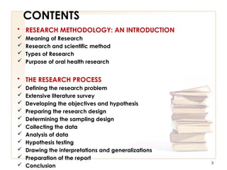 AN OVERVIEW OF RESEARCH METHODOLOGY.pptx