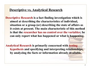 AN OVERVIEW OF RESEARCH METHODOLOGY.pptx