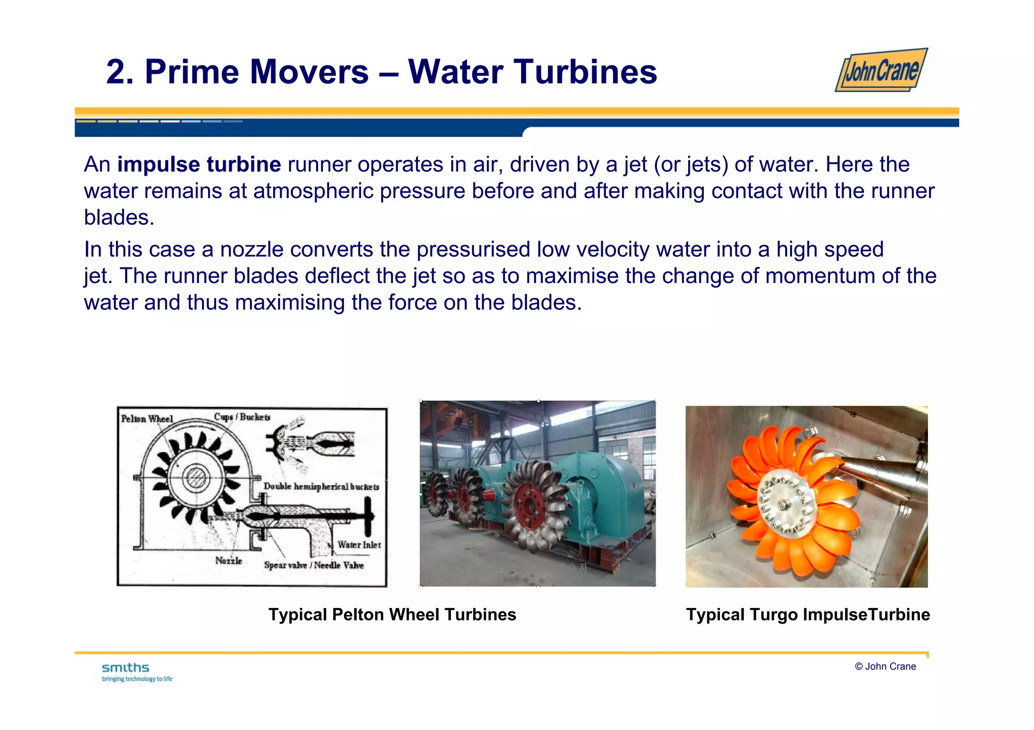 Overview of rotating equipment.pdf
