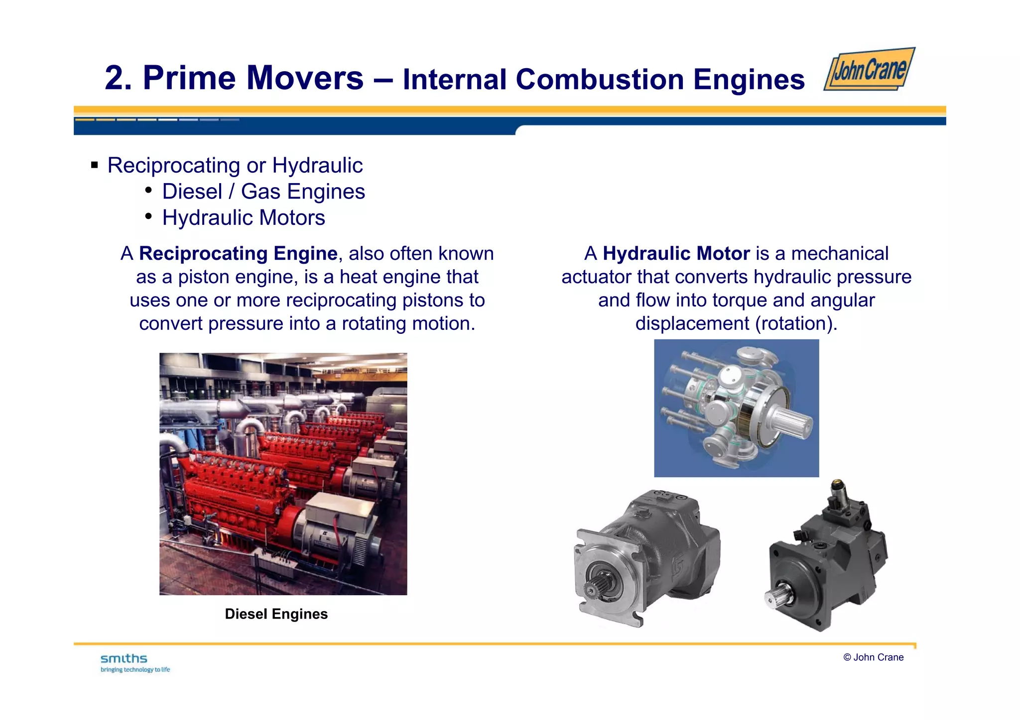 Overview of rotating equipment.pdf