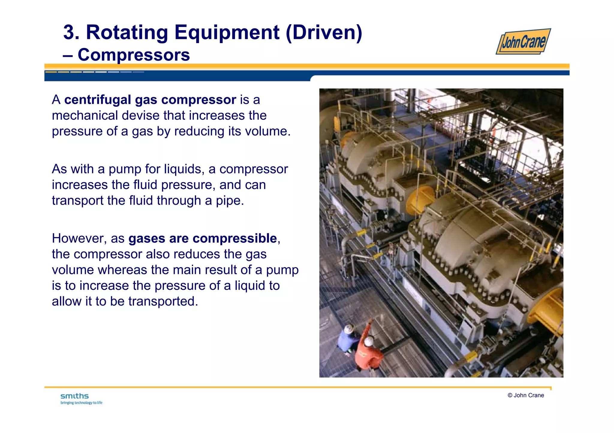 Overview of rotating equipment.pdf