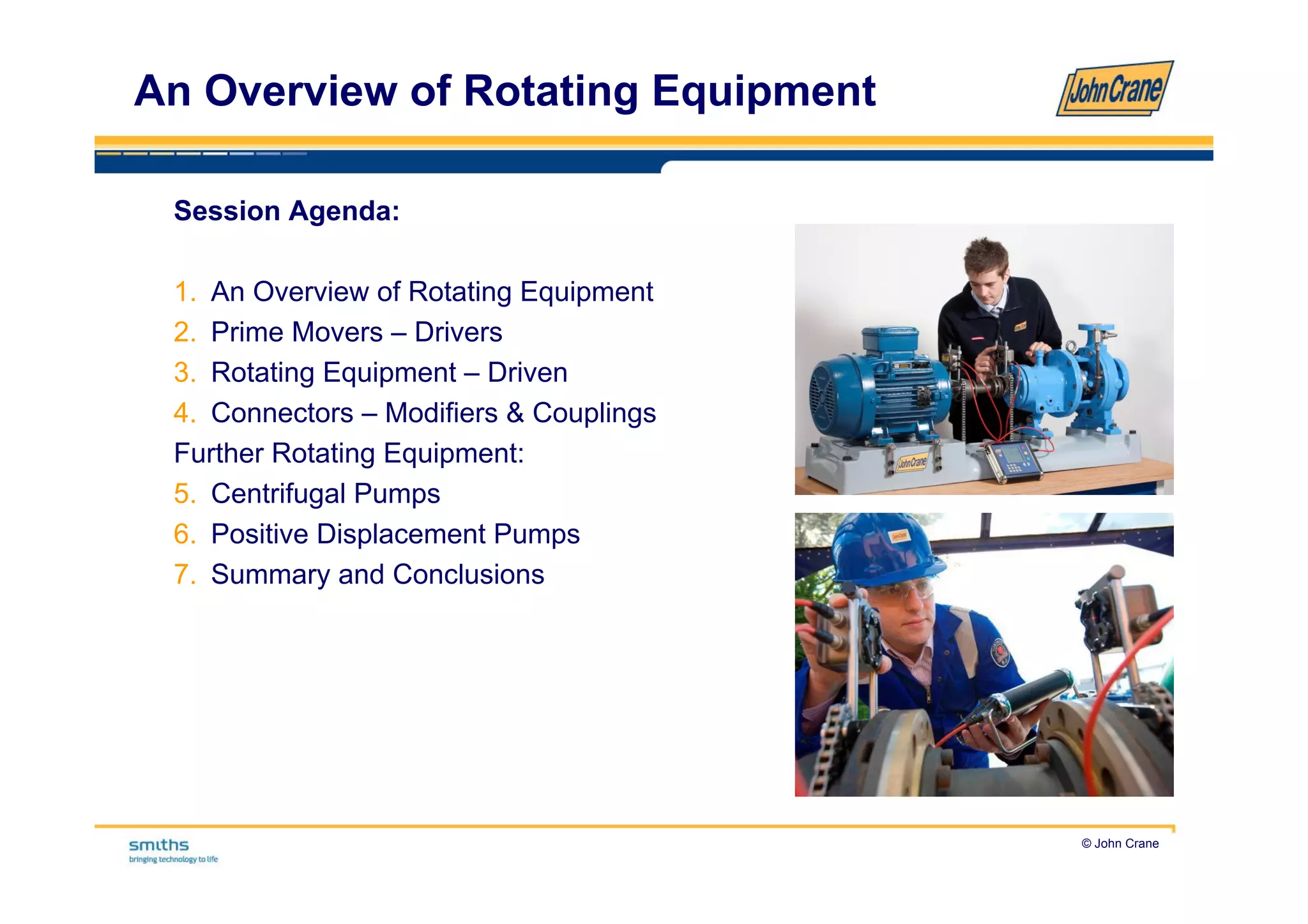 Overview of rotating equipment.pdf