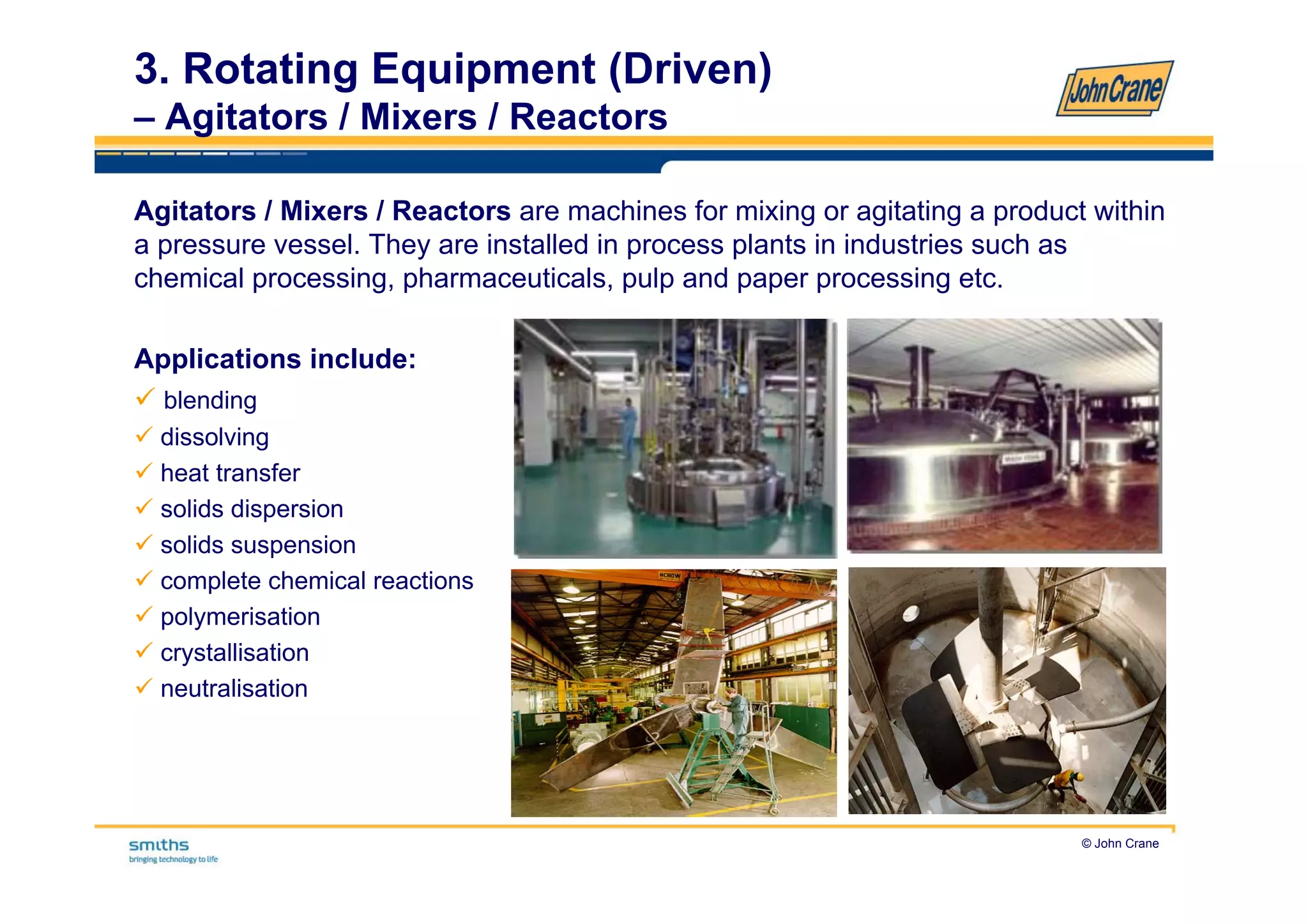 Overview of rotating equipment.pdf