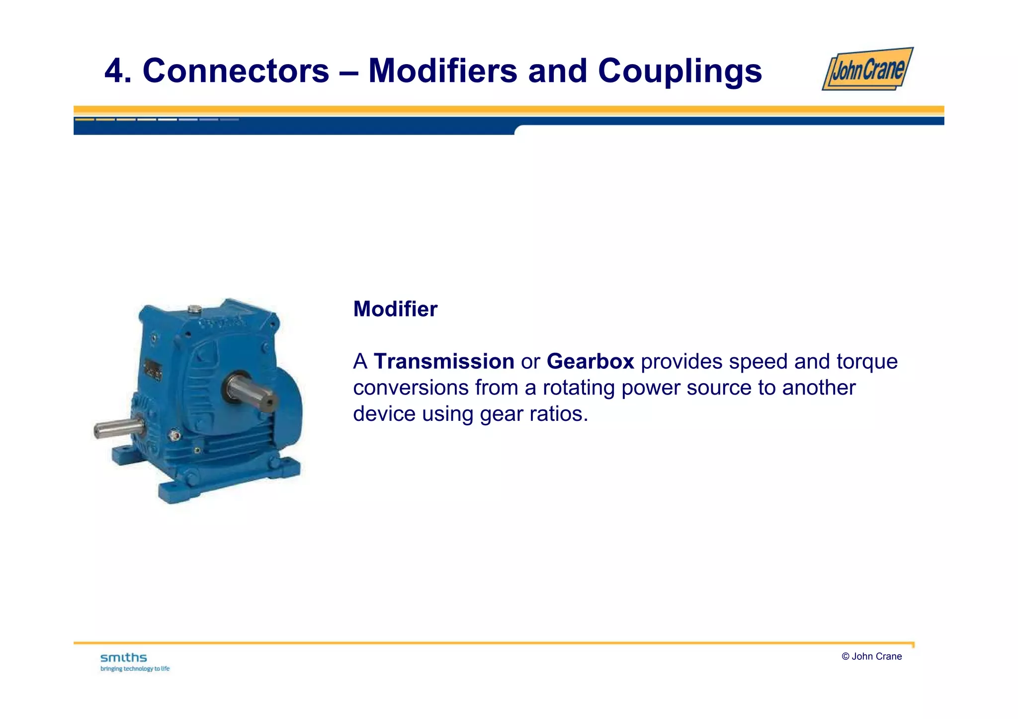 Overview of rotating equipment.pdf