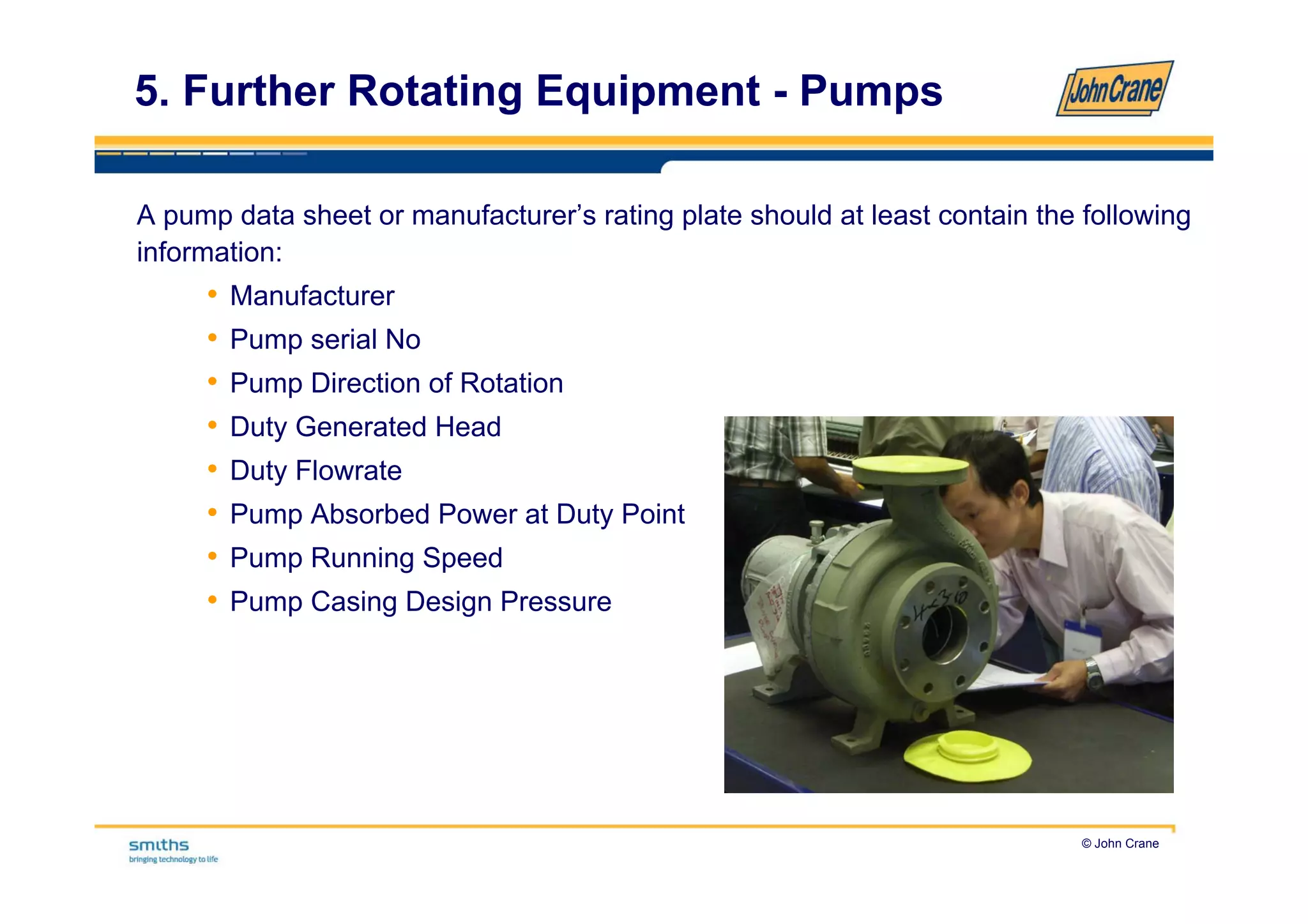 Overview of rotating equipment.pdf