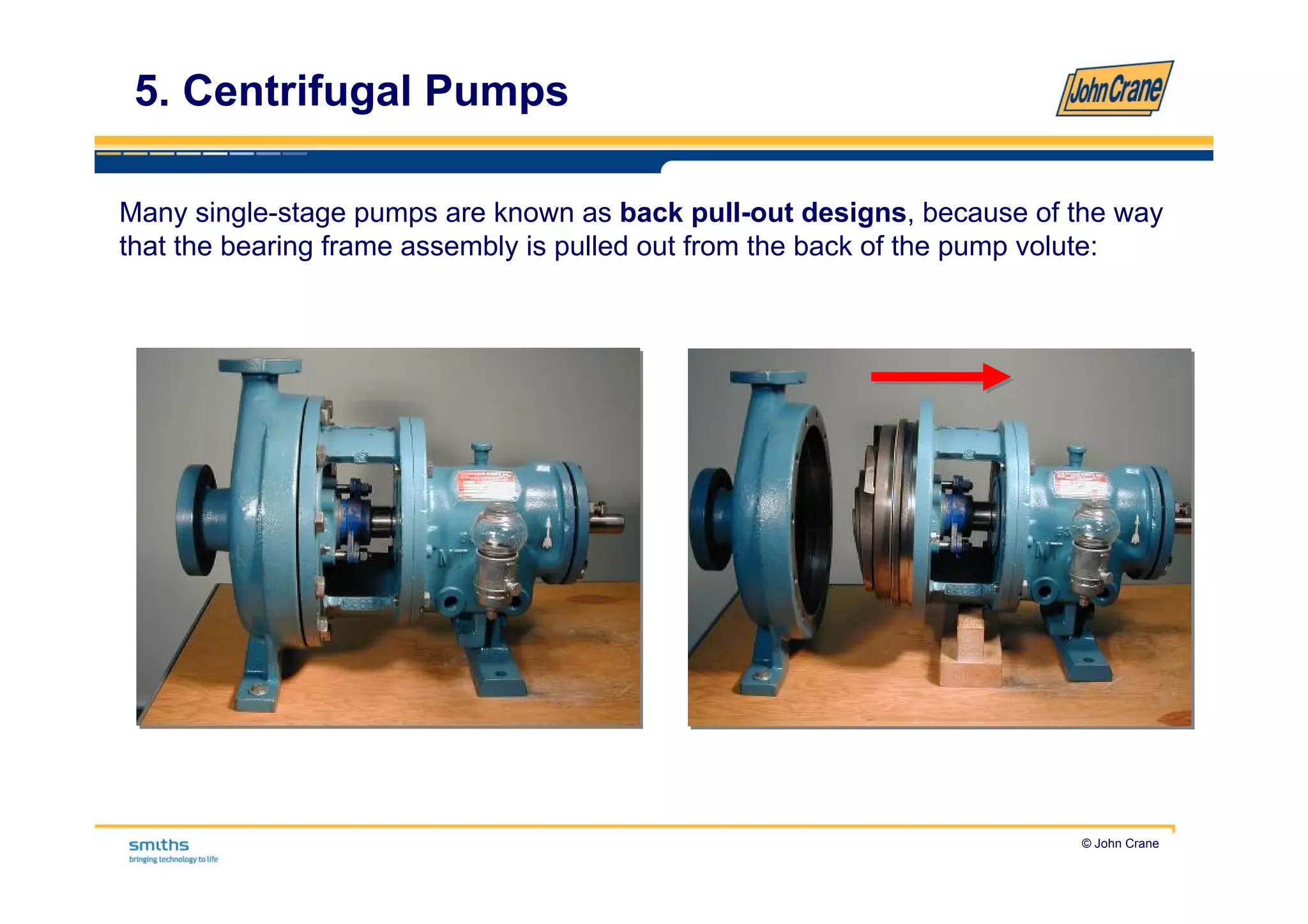 Overview of rotating equipment.pdf