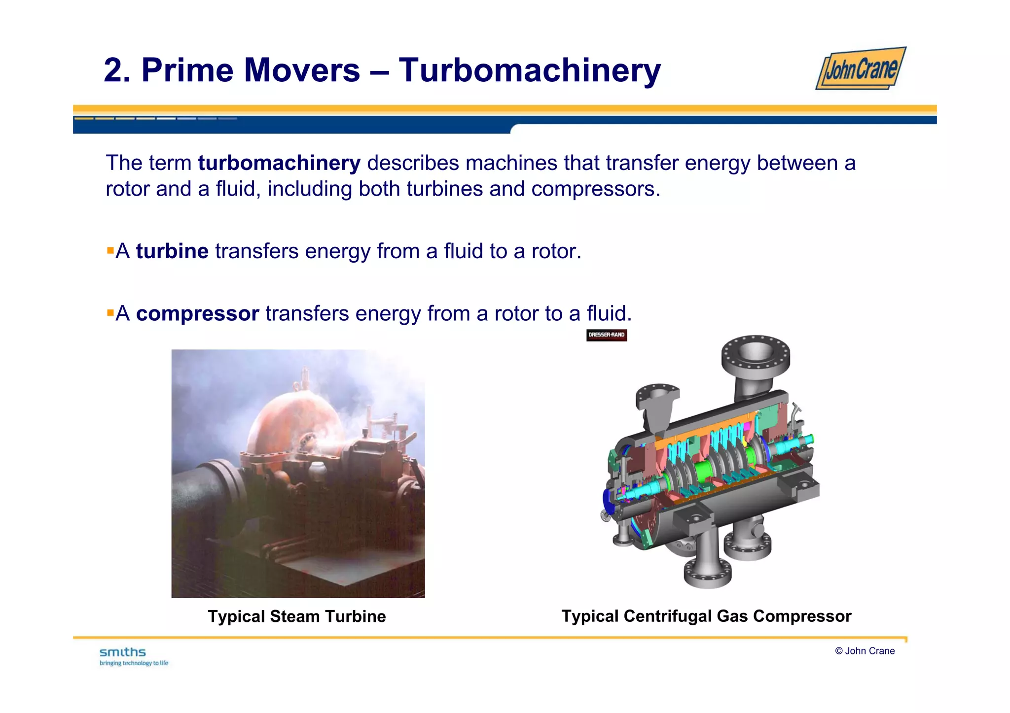 Overview of rotating equipment.pdf