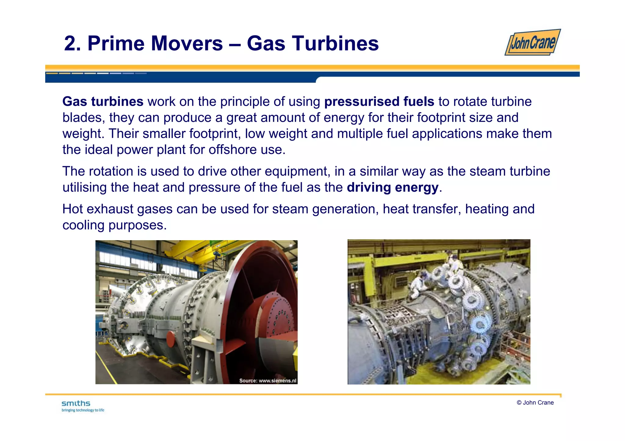 Overview of rotating equipment.pdf