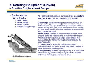 Overview of rotating equipment.pdf