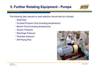 Overview of rotating equipment.pdf