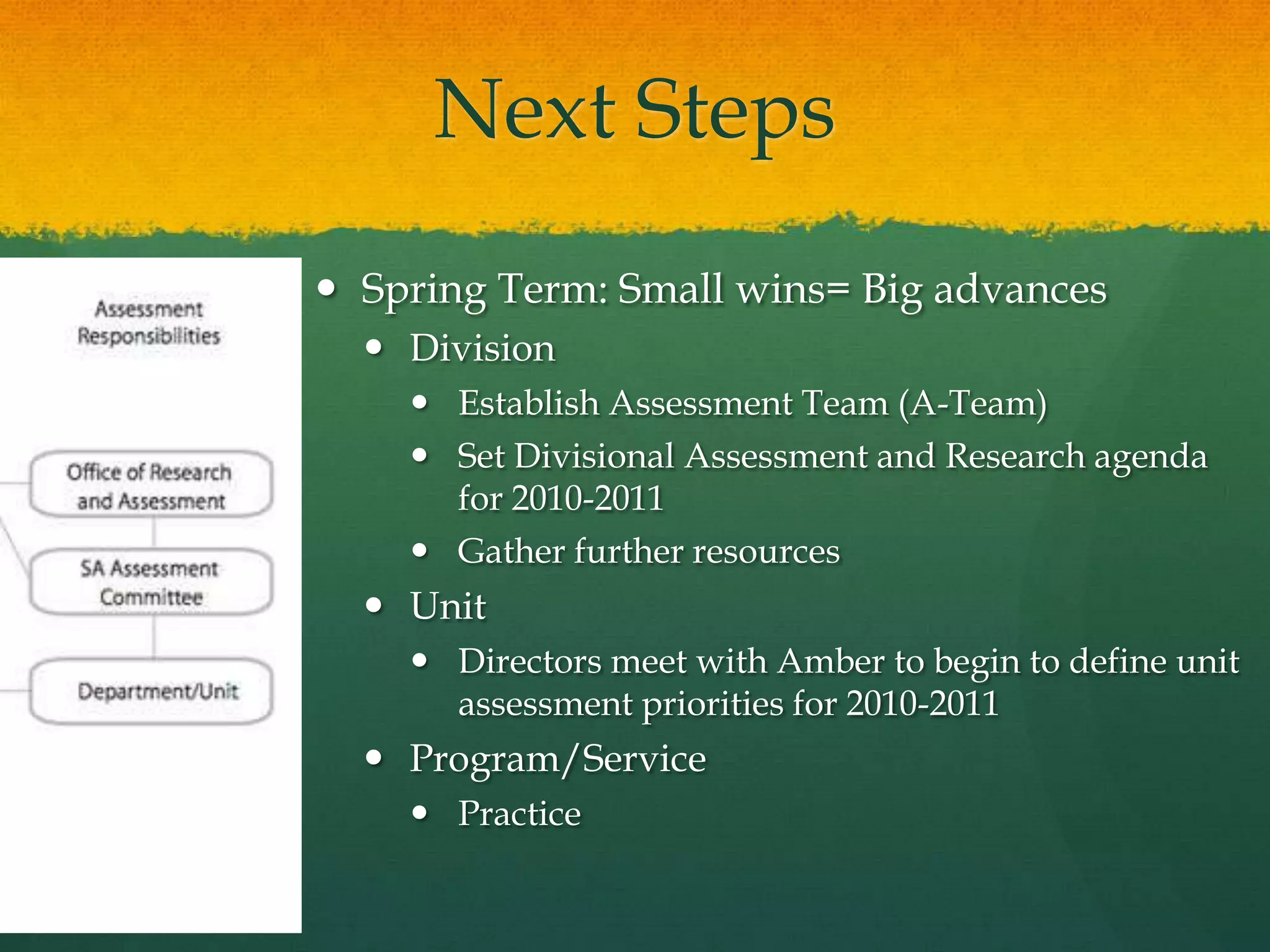 Overview of saar | PPTX