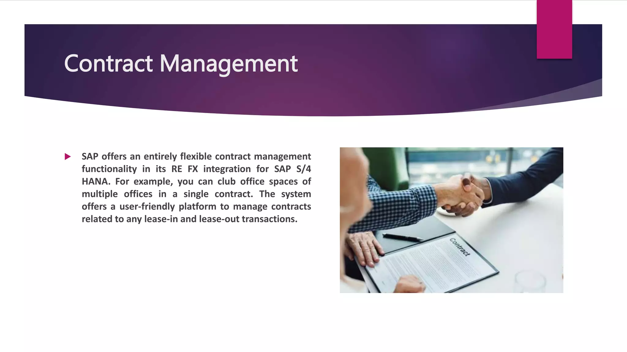 Overview of SAP Real Estate Management Functionality.pptx