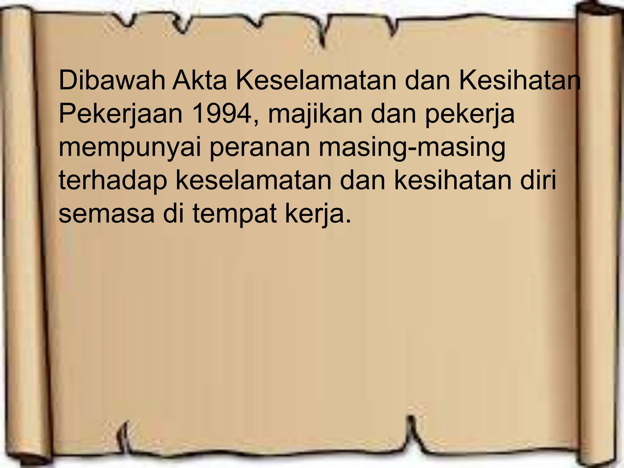 OVERVIEW OF SHARP INJURY - power point (1).pptx