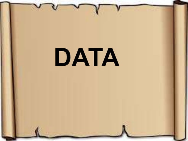 OVERVIEW OF SHARP INJURY - power point (1).pptx