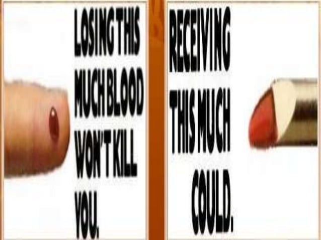 OVERVIEW OF SHARP INJURY - power point (1).pptx