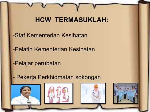 OVERVIEW OF SHARP INJURY - power point (1).pptx