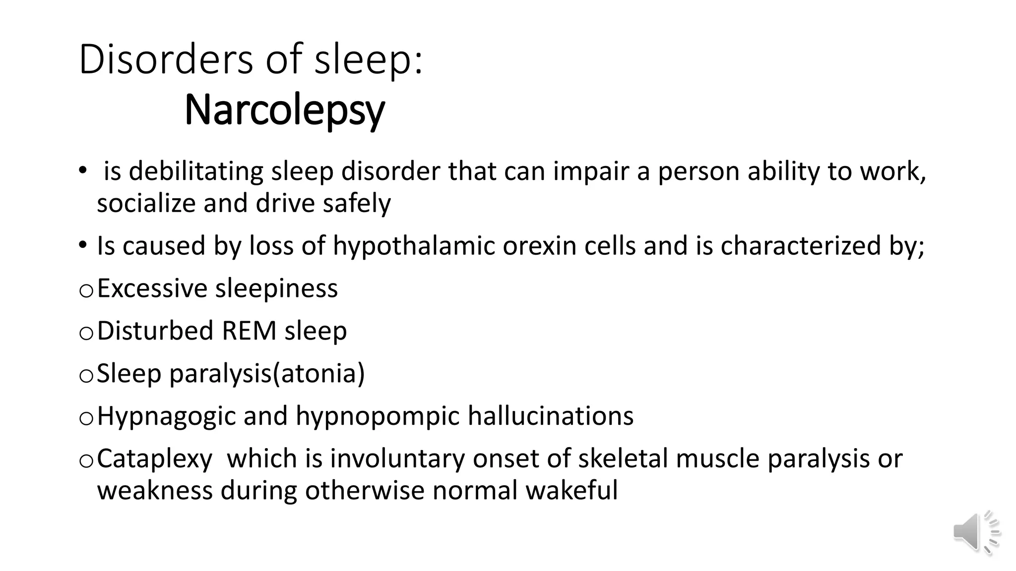 Overview of Sleep Disorder.pdf