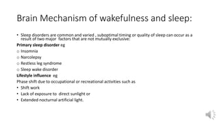 Overview of Sleep Disorder.pdf